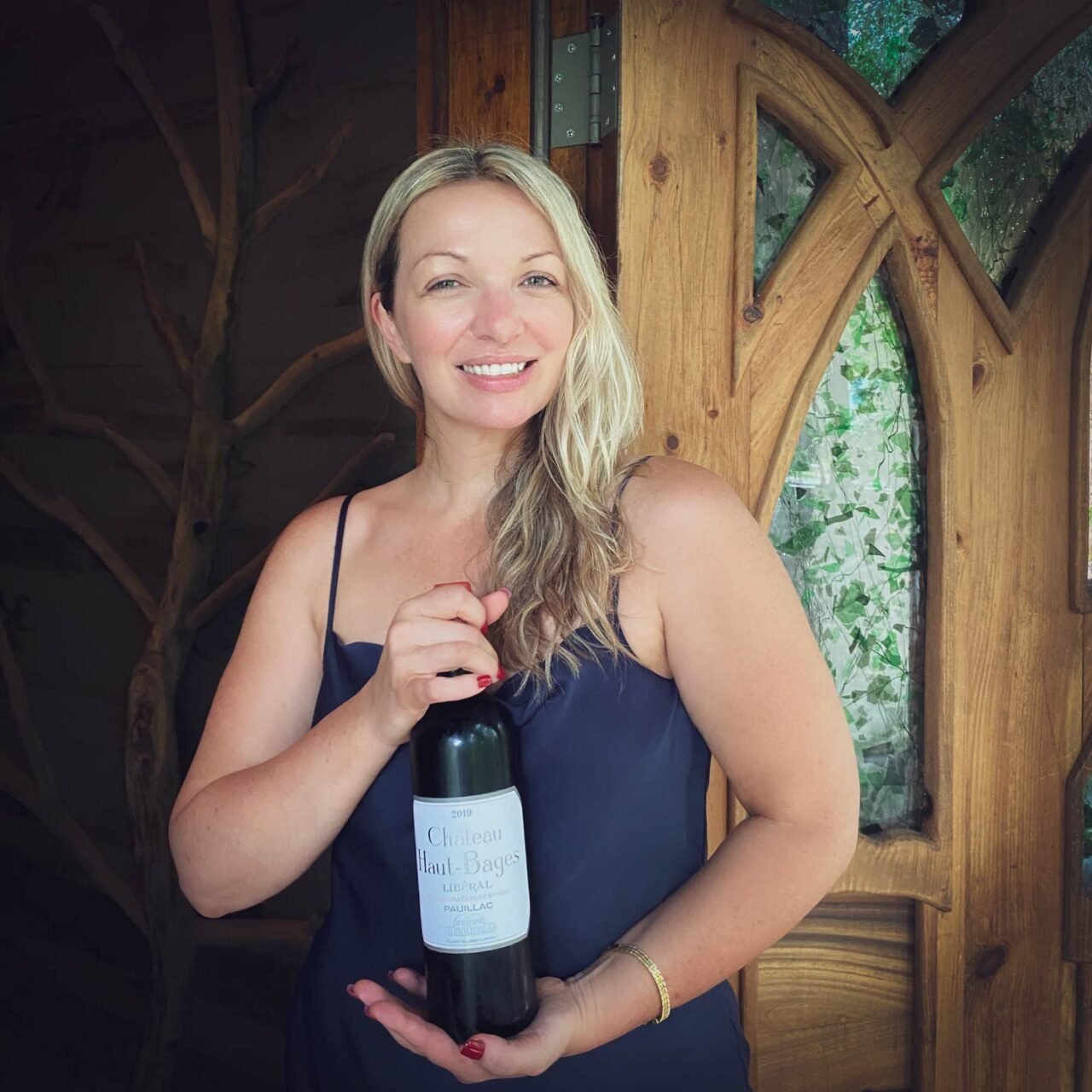 Fine Dining Restaurant in Townsend | Dancing Bear Appalachian Bistro